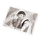 Dunning Smith | Cing Wiki | Fandom