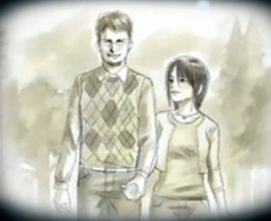 Sayoko Robbins | Cing Wiki | Fandom