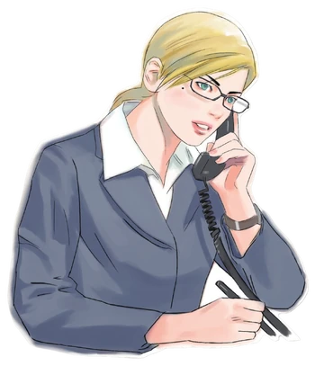 Rachel | Cing Wiki | Fandom