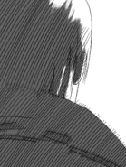 Brian Bradley - Sprite Gallery | Cing Wiki | Fandom