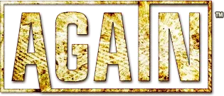 Again | Cing Wiki | Fandom