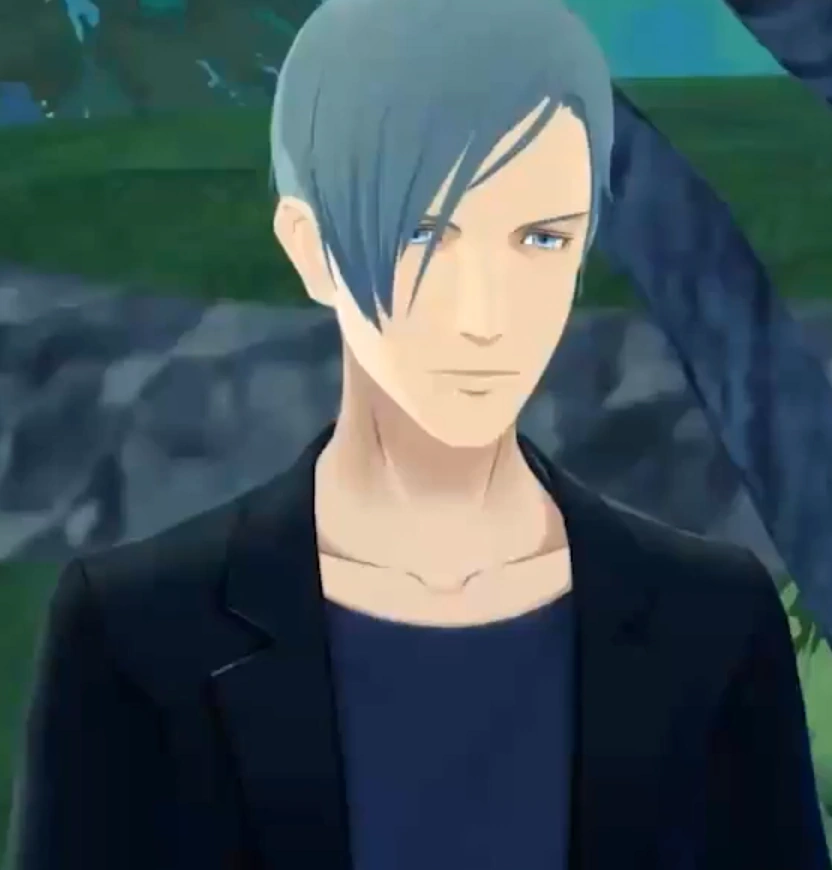 Category:Antagonists | Cing Wiki | Fandom