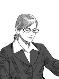 Rachel - Sprite Gallery | Cing Wiki | Fandom