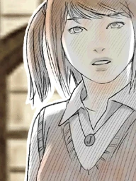 Jenny Smith | Cing Wiki | Fandom