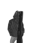 Tony Wolf - Sprite Gallery | Cing Wiki | Fandom