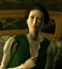 Youko Yoshinodou | Cing Wiki | Fandom