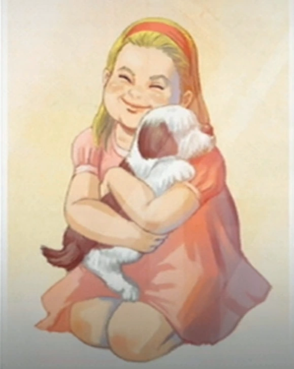 Princess | Cing Wiki | Fandom