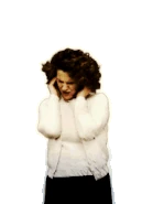 Natalie Emmett - Sprite Gallery | Cing Wiki | Fandom