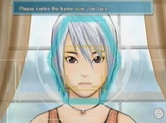 Another Code: R - A Journey into Lost Memories | Cing Wiki | Fandom