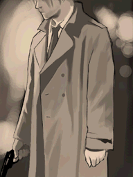 Danny | Cing Wiki | Fandom