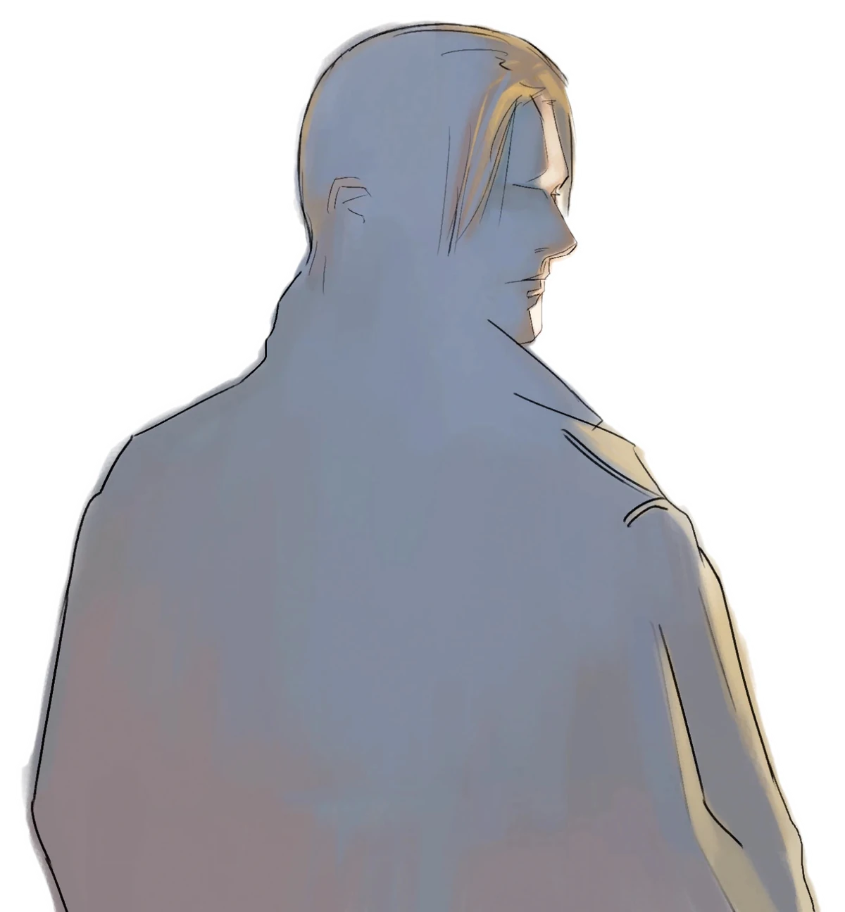 Brian Bradley | Cing Wiki | Fandom