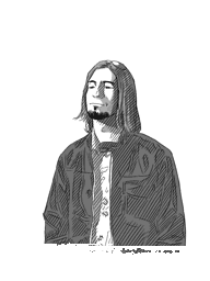 Tony Wolf - Sprite Gallery | Cing Wiki | Fandom