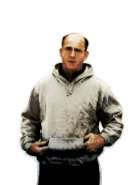 Alfred Brown - Sprite Gallery | Cing Wiki | Fandom