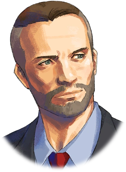 Greg Davis | Cing Wiki | Fandom