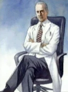 Judd Fitzgerald | Cing Wiki | Fandom