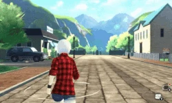 Another Code: Recollection | Cing Wiki | Fandom