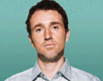 Sam Coolidge | Cing Wiki | Fandom