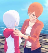 Jessica Robbins | Cing Wiki | Fandom