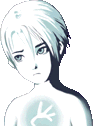 Daniel Edward - Sprite Gallery | Cing Wiki | Fandom