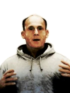 Alfred Brown - Sprite Gallery | Cing Wiki | Fandom