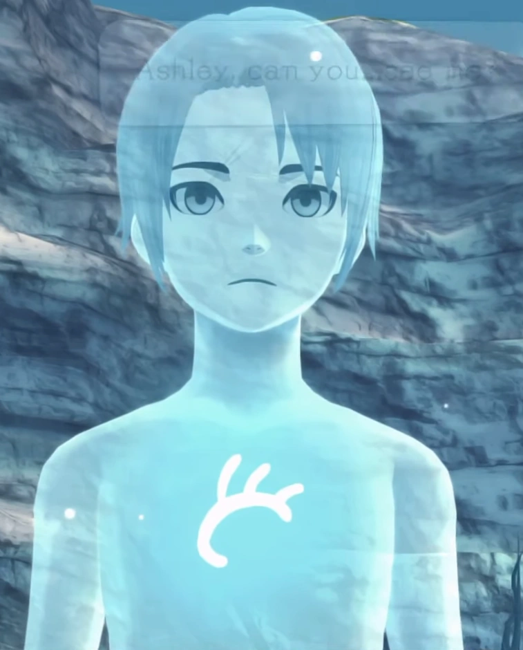 Category:Deceased | Cing Wiki | Fandom