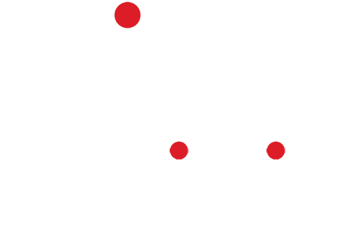 Frederick Weaver | Cing Wiki | Fandom