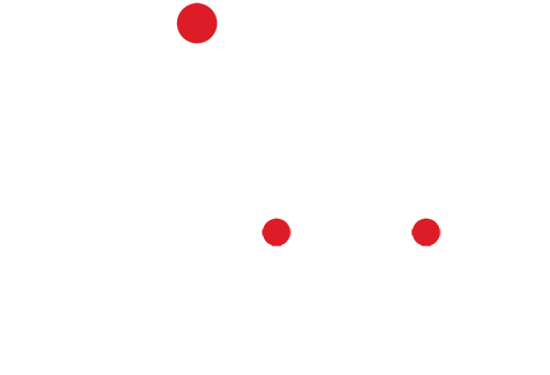 Kyle Hyde Cing Wiki Fandom