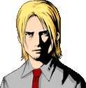 Bill Edward - Sprite Gallery | Cing Wiki | Fandom