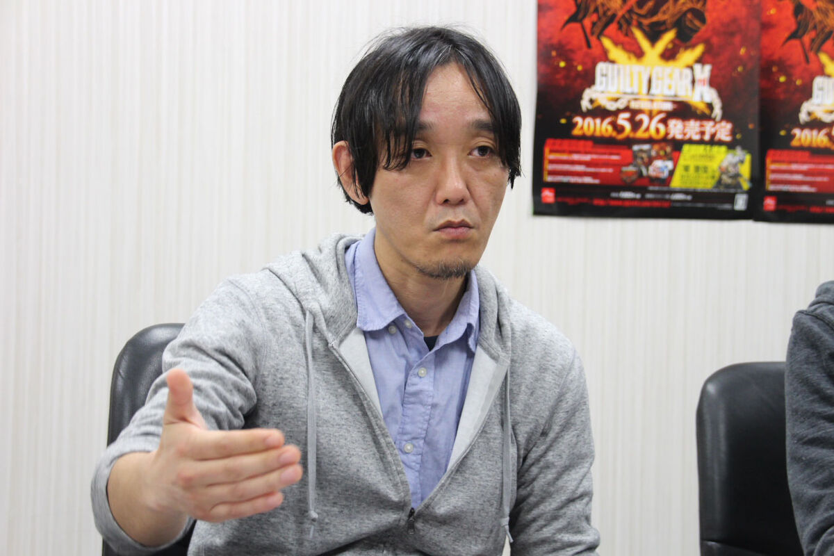 Taisuke Kanasaki Cing Wiki Fandom