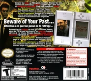 Again | Cing Wiki | Fandom