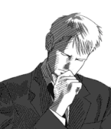 Kyle Hyde | Cing Wiki | Fandom