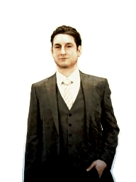 Edward Gordon - Sprite Gallery | Cing Wiki | Fandom