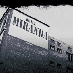 Hotel Miranda | Cing Wiki | Fandom