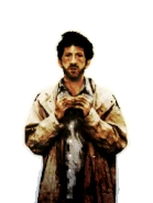 Roger - Sprite Gallery | Cing Wiki | Fandom