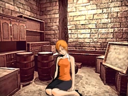 Jessica Robbins | Cing Wiki | Fandom