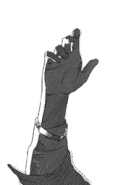 Brian Bradley - Sprite Gallery | Cing Wiki | Fandom