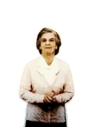 Leticia Smith - Sprite Gallery | Cing Wiki | Fandom