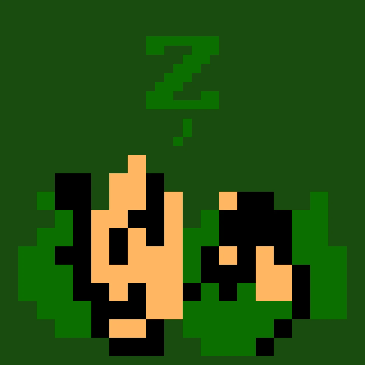 CapYT | Another Discord Object Show Wiki | Fandom