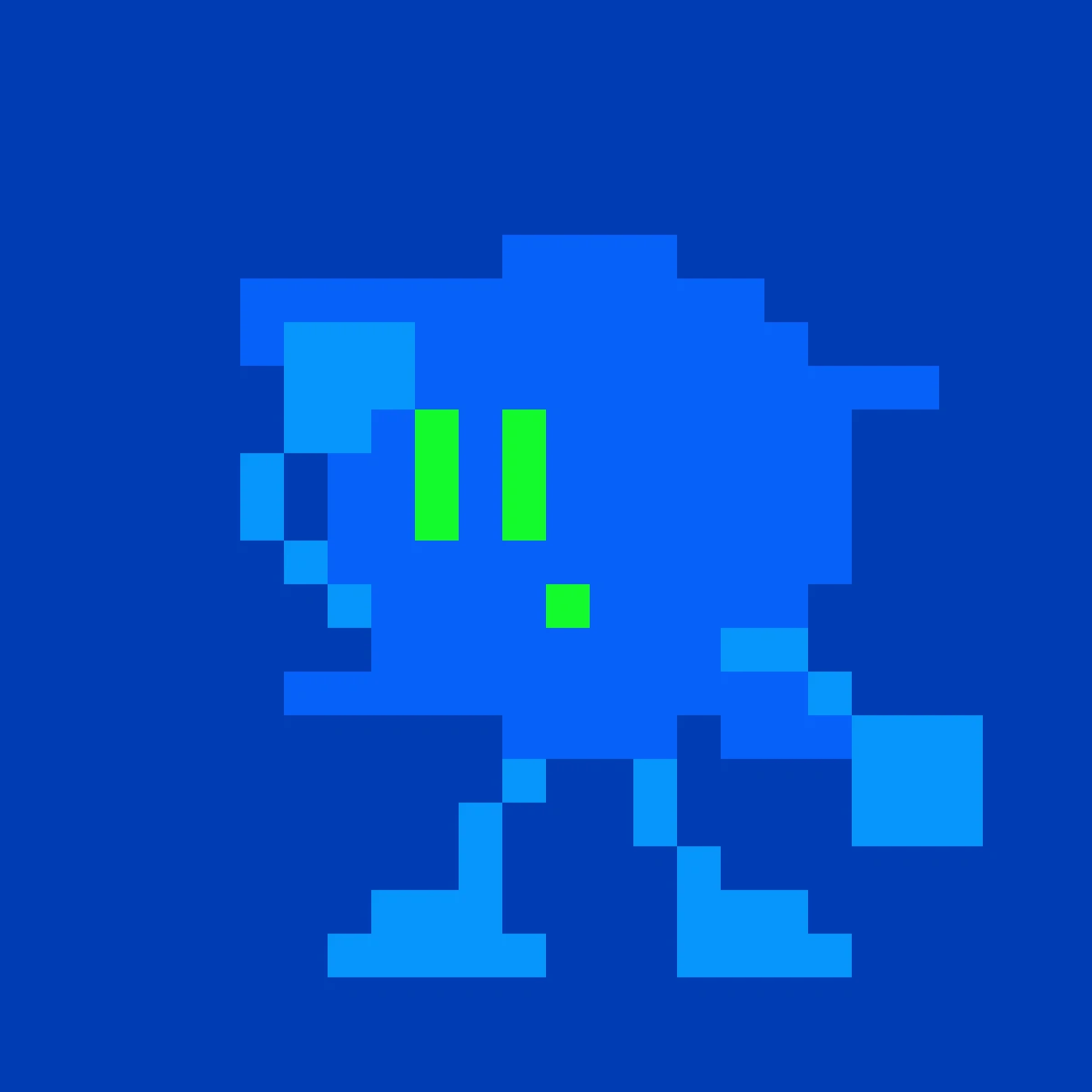 TrueUserUnknown | Another Discord Object Show Wiki | Fandom