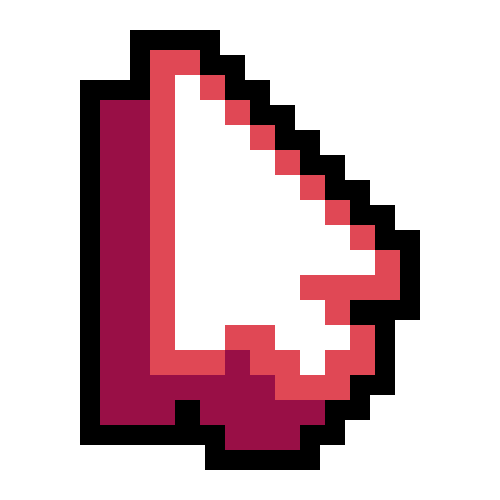 Another Discord Object Show | Another Discord Object Show Wiki | Fandom