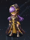 Raven | Another Eden Wiki | Fandom