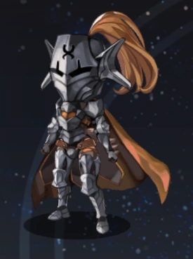 Tohme | Another Eden Wiki | Fandom