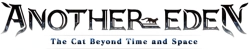 Another Eden | Another Eden Wiki | Fandom