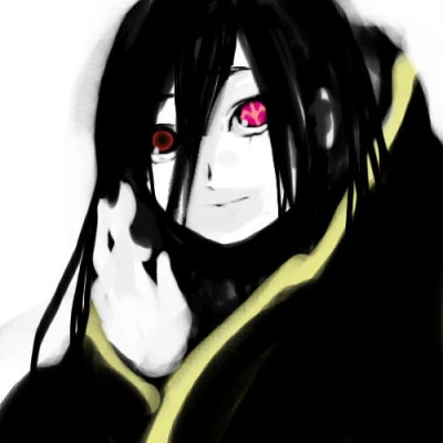 Plum | Yet Another Gaming Resource Wiki | Fandom