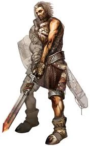 Orm | Yet Another Gaming Resource Wiki | Fandom