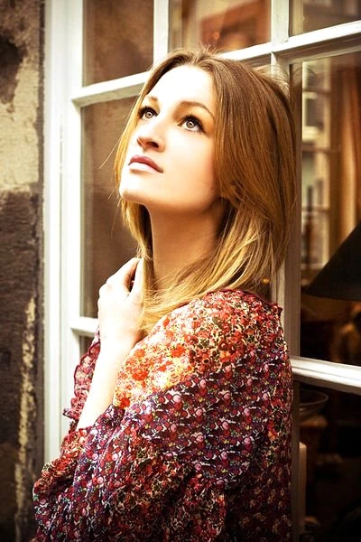 Autumn Avery | Another Way to Play Wikia | Fandom