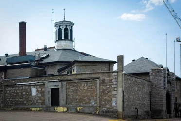 Toronto | Another Way to Play Wikia | Fandom