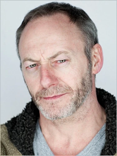 Devin Quinn | Another Way to Play Wikia | Fandom