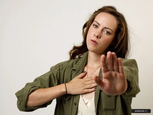 Alex Sweeney | Another Way to Play Wikia | Fandom