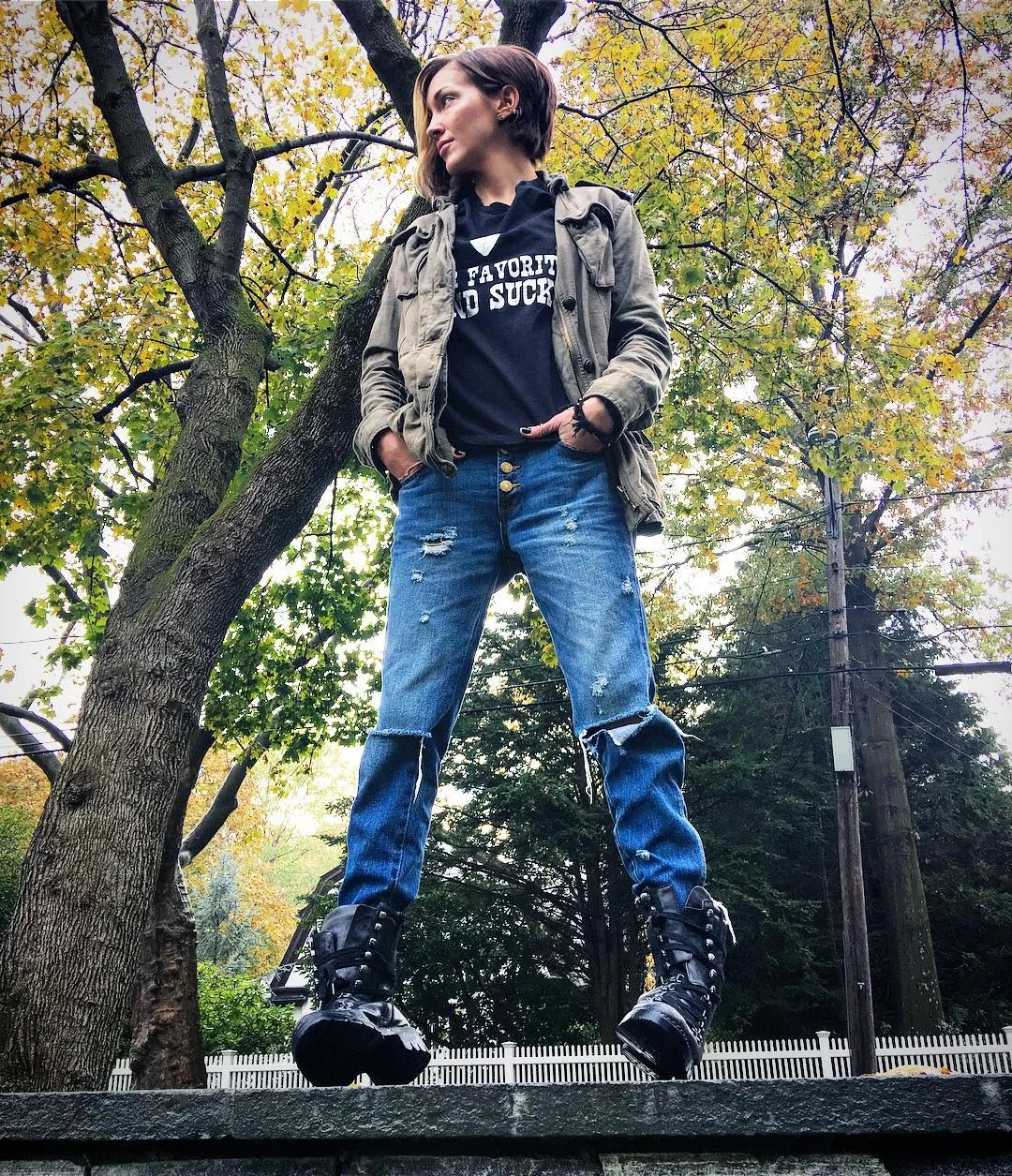 Mercy | Another Way to Play Wikia | Fandom